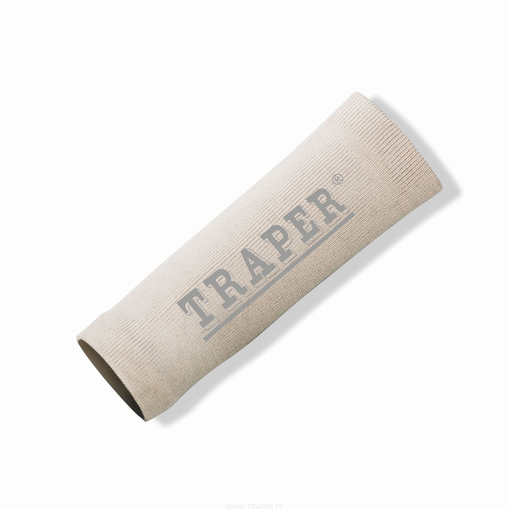 Nakładka - osłona na palec (3 szt.) - Traper
