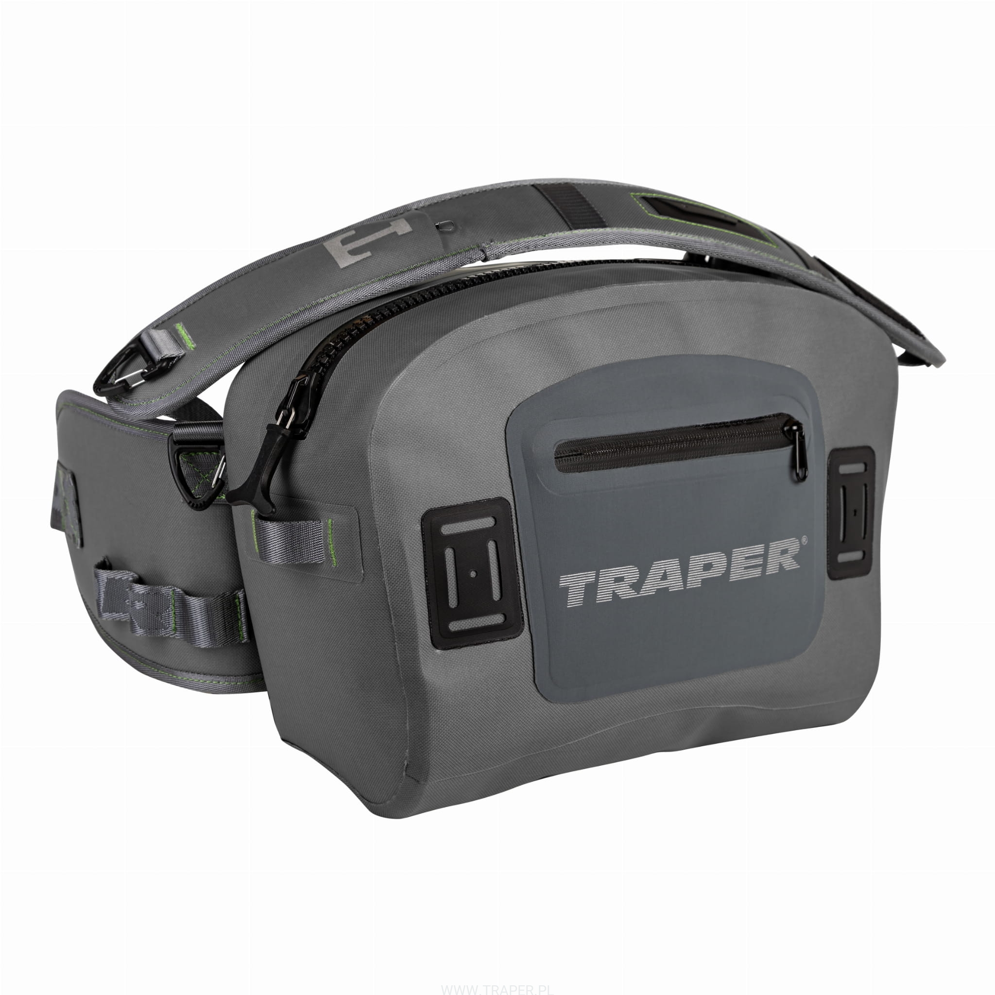 Hip pack extreme traper - Traper