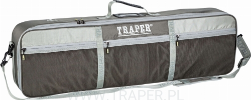 - Traper
